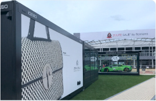 Over ons | Idelco.be