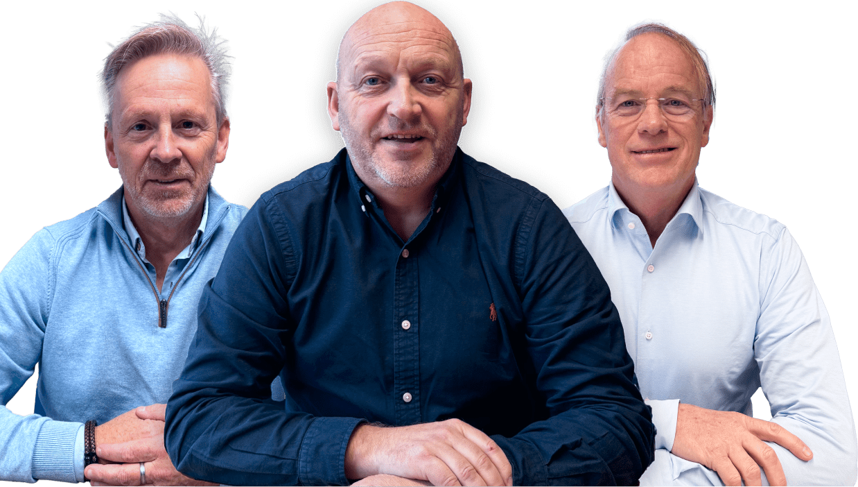 Over ons | Idelco.be